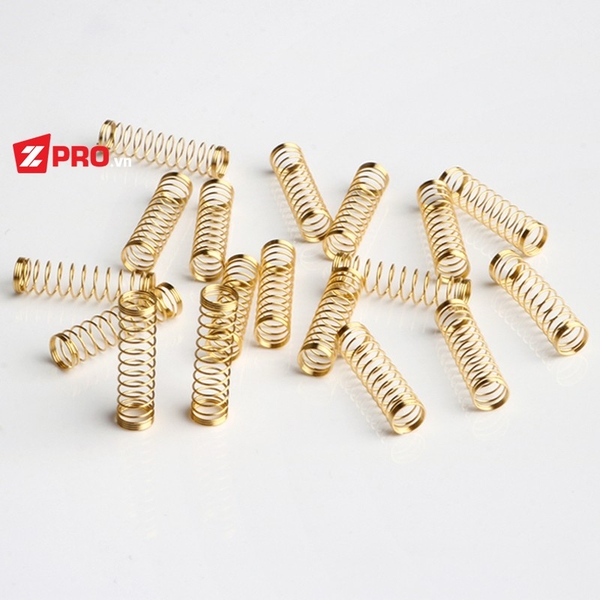 Lò xo 80g VIETVALUE