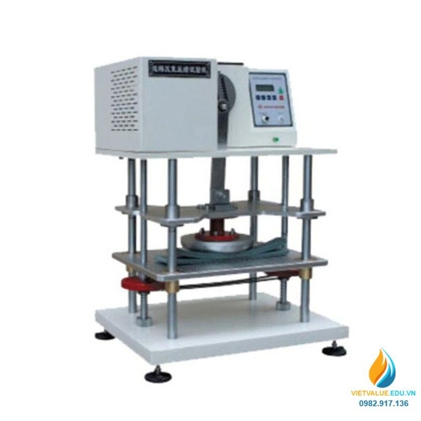 Máy kiểm tra độ nén lặp lại, model BN-8077 VIETVALUE