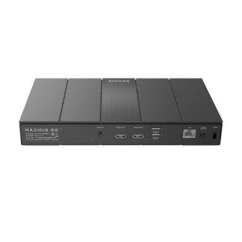 Thiết bị trình chiếu không dây Maxhub WB05