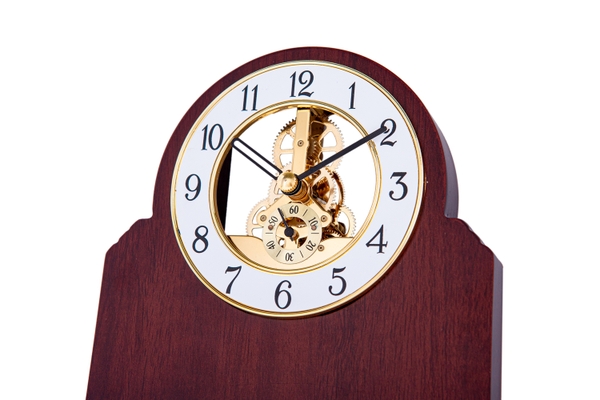 Đồng Hồ để Bàn T2 Kashi Clock