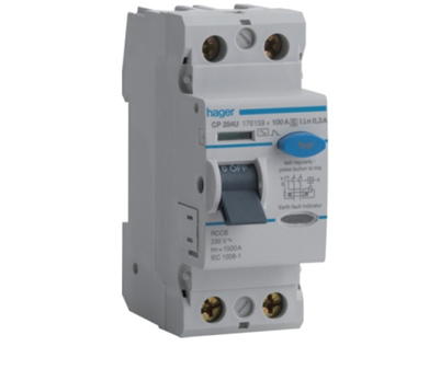 Cầu dao chống giật RCBO HAGER AD620B https://apba.com.vn