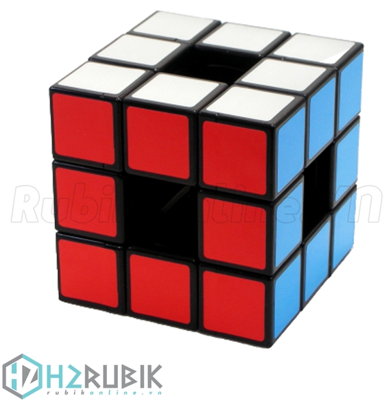 Lanlan Void Cube H2 Rubik Shop
