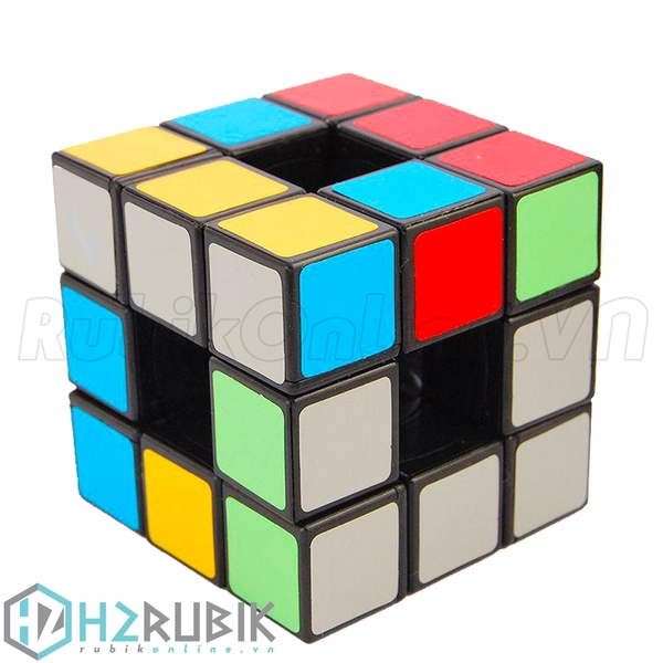 Lanlan Void Cube H2 Rubik Shop