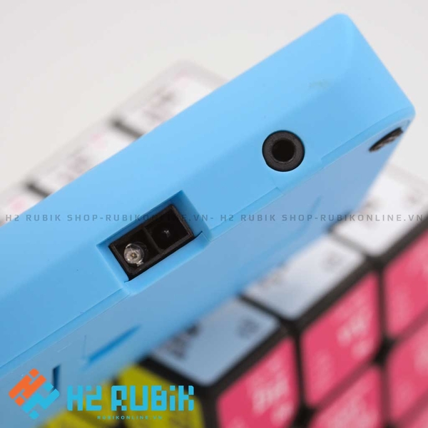 YJ Pocket Cube Timer H2 Rubik Shop