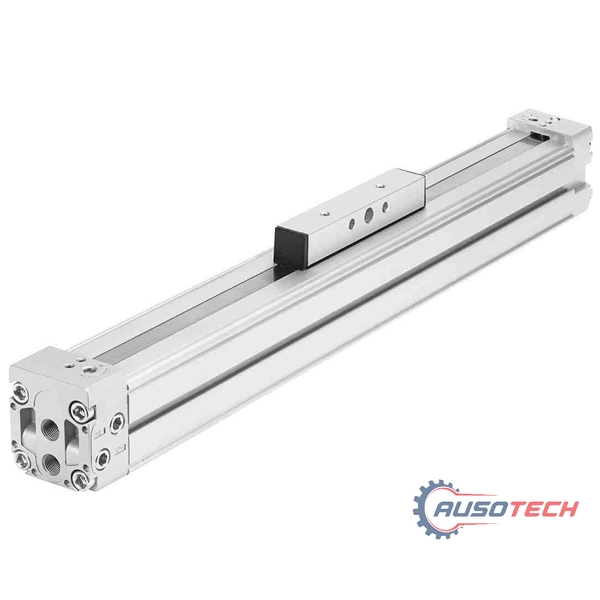 Xy Lanh Trượt Festo DGC-K | Khí Nén Festo Giá Tốt Nhất. | Công Ty TNHH Ausotech