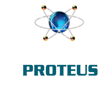 Hướng dẫn tải và cài đặt Proteus 8.13 Pro Linh kiện Cầu Giấy