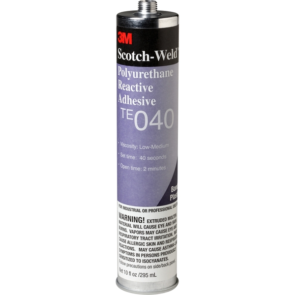 Keo Sealant 3M TE040 GALUP