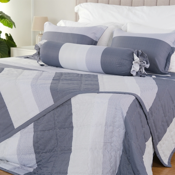 Bộ ga chun Bellis B38