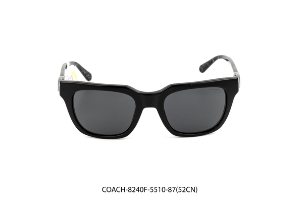 COACH-8240F-5510-87(52CN) - OURESS
