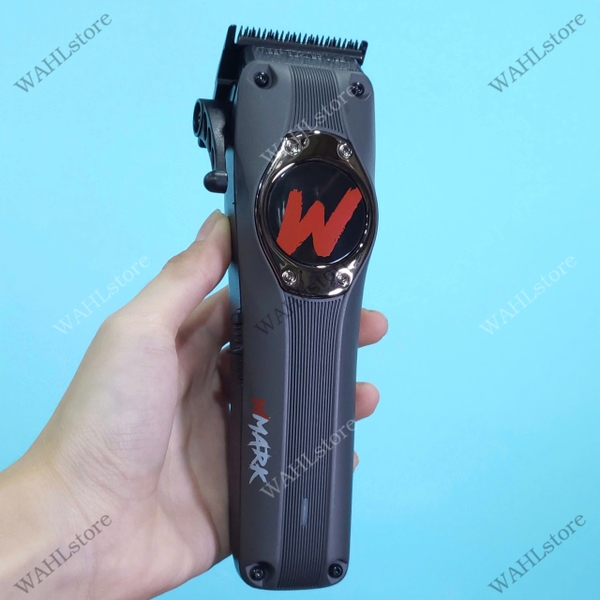 Tông Đơ cắt tóc Từ Tính WMARK NG-9015 Chính Hãng – WAHLstore.vn