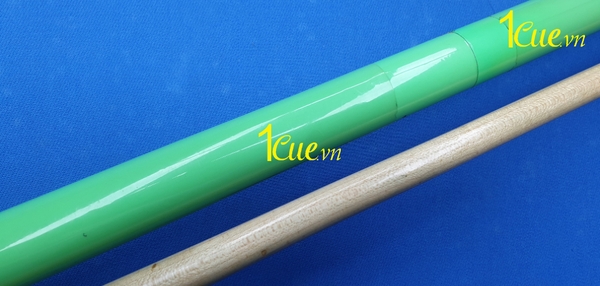 Cơ Gậy Bi A Raid Kaiz Like New Số 1 Về Cơgậy Bi A 1cuevn