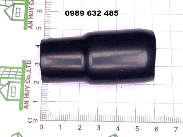 Bọp cos 95 đen chụp đầu cốt 95 | Điện, Nước, Kim Khí, Điện Lạnh