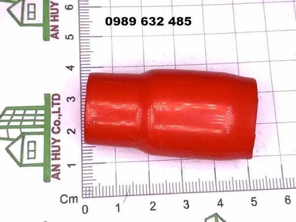 Bọp cos 95 Đỏ chụp đầu cốt 95 | Điện, Nước, Kim Khí, Điện Lạnh, phụ kiện gỗ