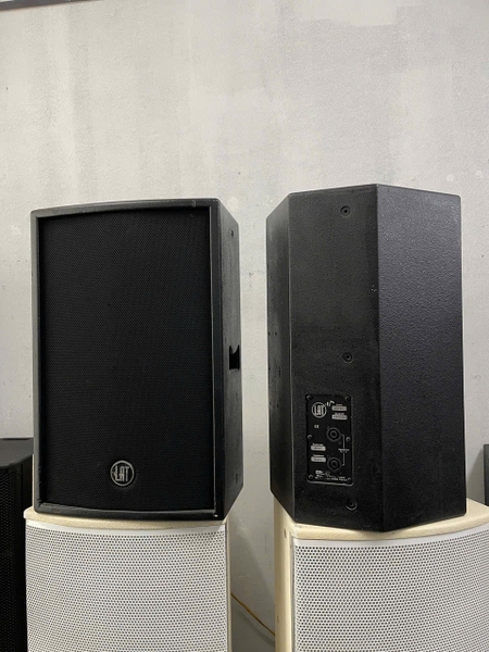 LOA BÃI LAT EX12+ BASS 30 | Hiếu Minh Audio