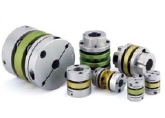 Khớp nối trục SDAB-42 SUNGIL | GIẢI PHÁP TỰ ĐỘNG HÓA HDMI