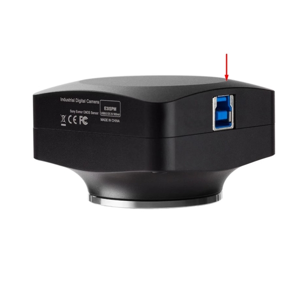 Cáp Netmate 5gbps Usb 30 Type A To Type B Mm Cable 17ft Dài 5m For