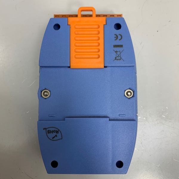 Bộ Chuyển Tín Hiệu RS485 Modbus ICP CON i-7021 Data 12-bit Channel Analog Output Module