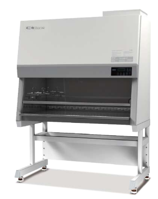 Tủ an toàn sinh học cấp 2 loại A2, model: CHC-111A2-04, Hãng: CHC-Lab/Hàn Quốc CÔNG TY TNHH ĐẦU ...