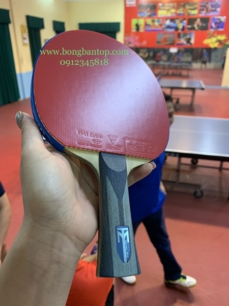 Victas V11 Extra Bongban.top