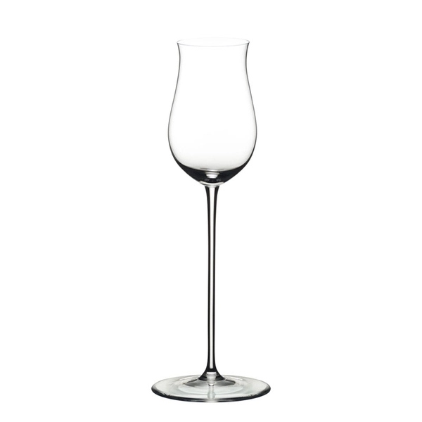 Bộ 6 ly - VERITAS RESTAURANT SPIRITS 0449/71