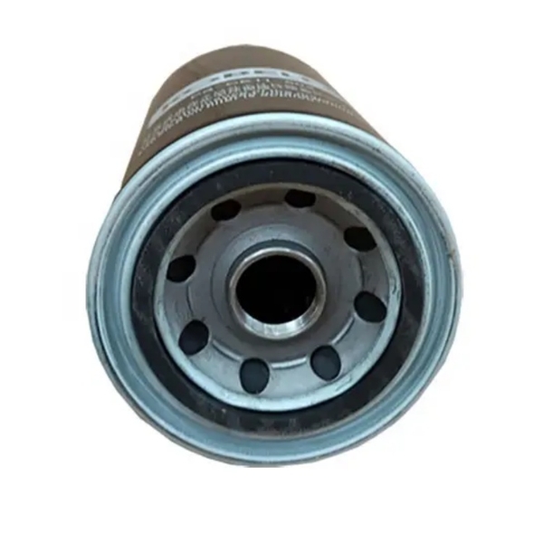 Lọc dầu Kobelco PS-CE11-502 | AC PART Shop