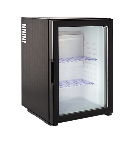 SM 521-G | CÔNG TY TNHH KỸ THUẬT CÔNG NGHIỆP PHÚC HƯNG THỊNH