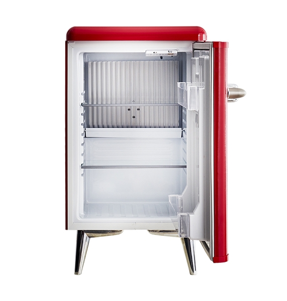 Retro ISM Minibar - SM 521 TH | CÔNG TY TNHH KỸ THUẬT CÔNG NGHIỆP PHÚC HƯNG THỊNH