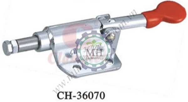Kẹp CH-36070 Minh Hà Tech