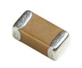 tụ 10uf 50V SMD 1206 ( 7A3.2 ) – https://dientubachviet.com/