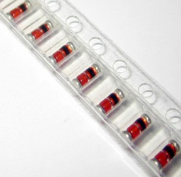 điot Diot 1N4148 SMD (11H1.1B) – https://dientubachviet.com/