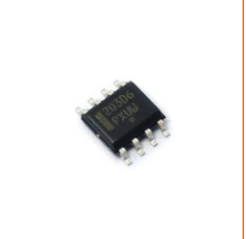 203D6 NCP203D6 SOP8 IC NGUỒN PWM (12A11.3) – https://dientubachviet.com/