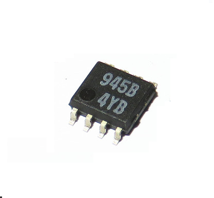 IC M51945 M51945BFP SOP-8 SMD ( 7A4.2 ) – https://dientubachviet.com/