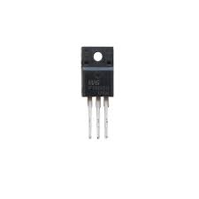 MOSFET 500V kênh N FQPF18N50C TO-220F ( 12A2.1 ) – https://dientubachviet.com/