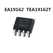 TEA19162 EA19162 IC SOP8 – https://dientubachviet.com/