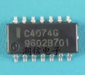 IC 4074 – https://dientubachviet.com/