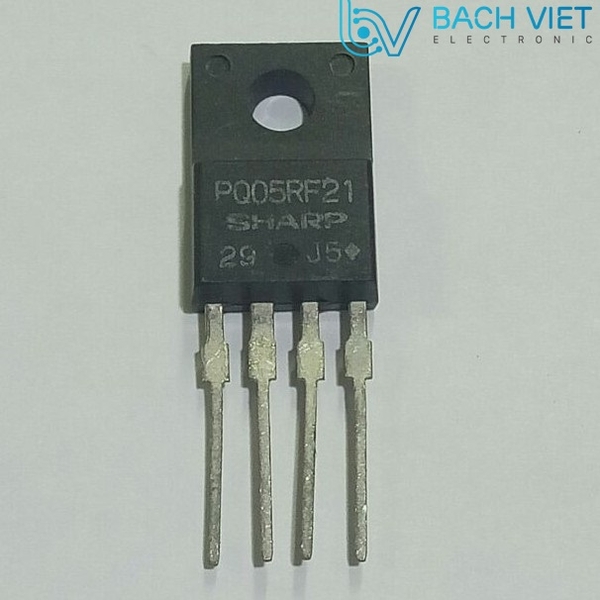 PQ05RF21 – https://dientubachviet.com/