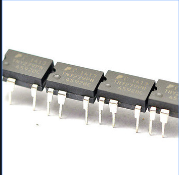 TNY279 IC nguồn DIP7 – https://dientubachviet.com/