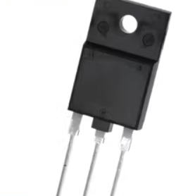 FMH23N60 To-247 – https://dientubachviet.com/