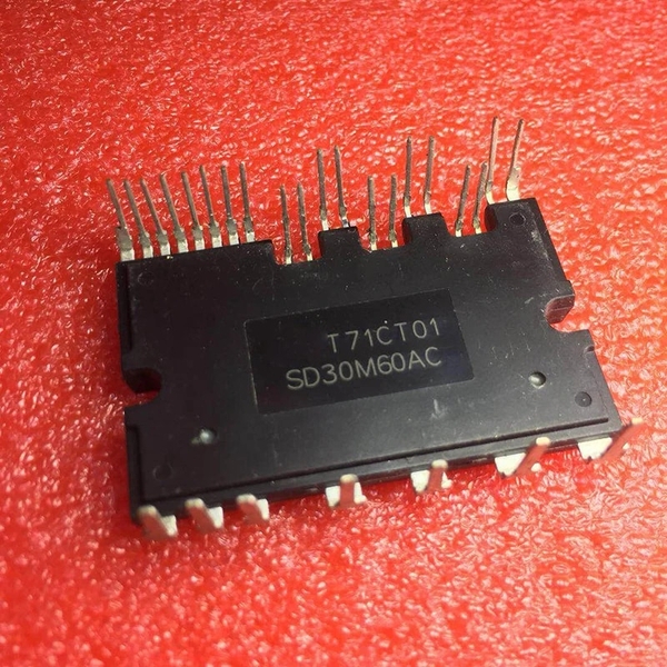 IGBT SD20A60FA – https://dientubachviet.com/