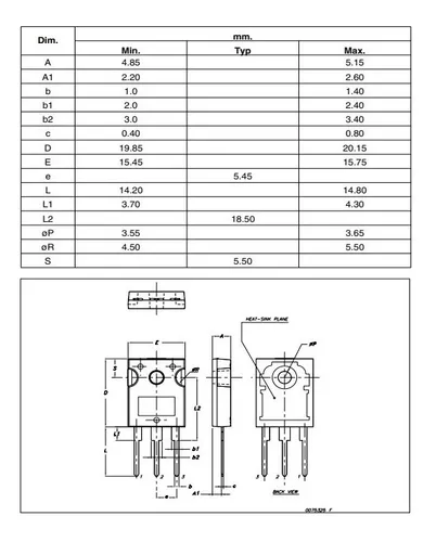 tip142 – https://dientubachviet.com/
