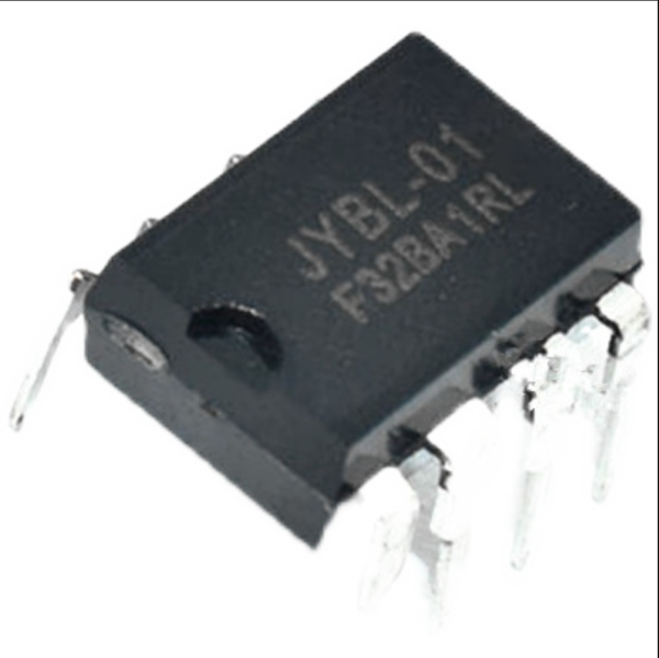 JYBL-01 DIP 8 (11G3.3) – https://dientubachviet.com/