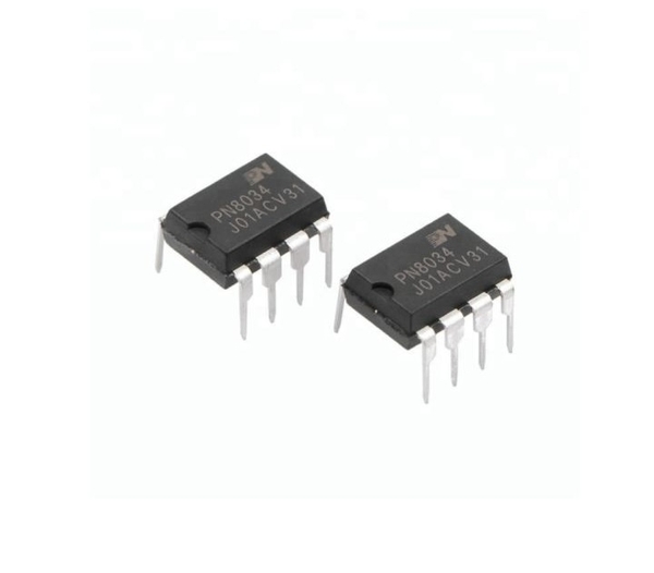 ic PN8034 – https://dientubachviet.com/
