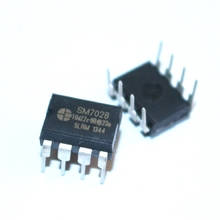 SM7028 DIP8 IC Nguồn PWM (12A14.4) – https://dientubachviet.com/