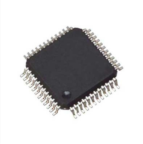IC dán AD83586B QFP48 – https://dientubachviet.com/