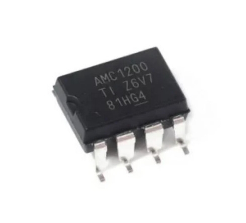 IC AMC1200 – https://dientubachviet.com/