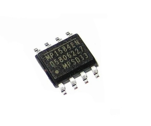 IC nguồn MP1584 SOP8 – https://dientubachviet.com/