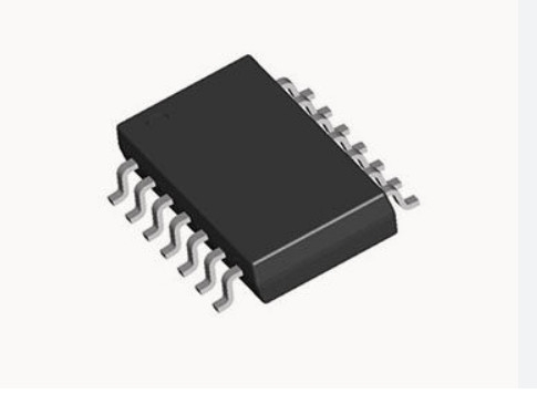 IC 74HC02AN dán SOP-14 7402 (8B12.1) – https://dientubachviet.com/