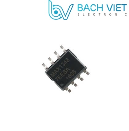 MAX13487EESA SOP 8 – https://dientubachviet.com/