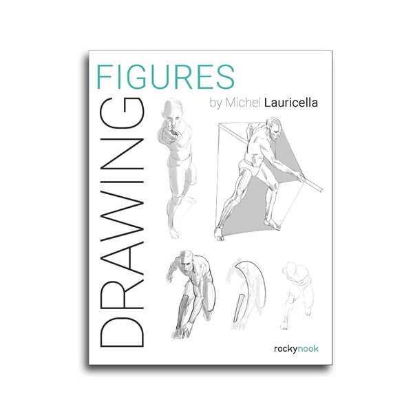 Drawing Figures