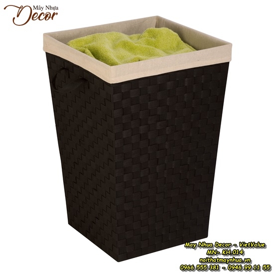 Sọt để quần áo MN-KH.014
